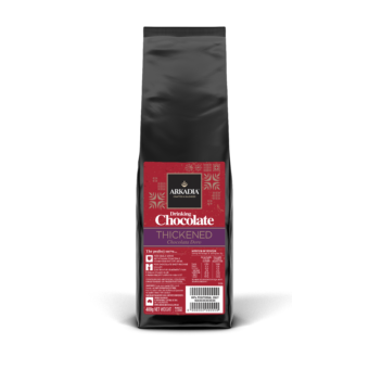 Drinking Chocolate | Arkadia Beverages