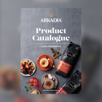Resources | Arkadia Beverages